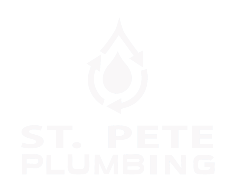 St Pete Plumbing Services | Local Plumbers near me
